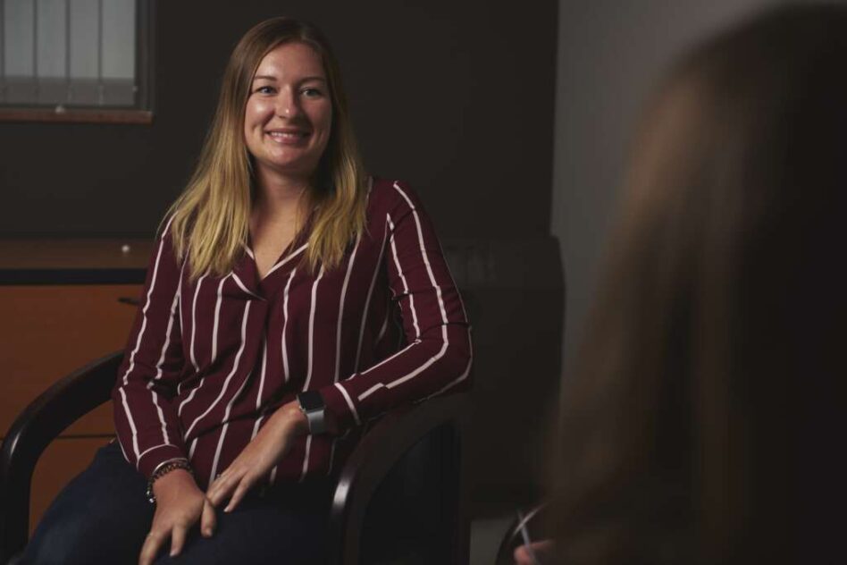 International Women’s Day: Cheryl Quenneville, Julia de Lange and ...