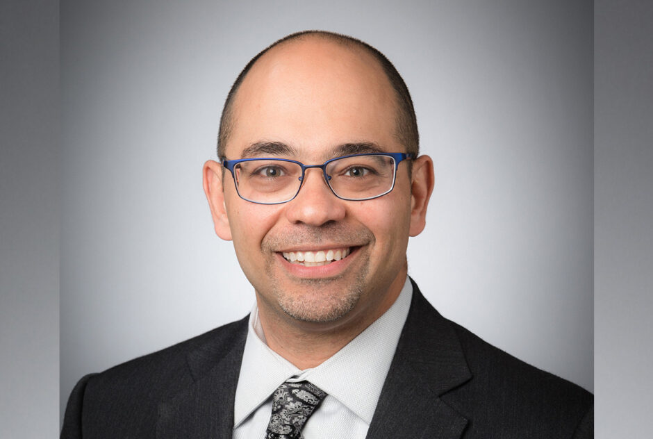 Dr. Wael El-Dakhakhni – Faculty of Engineering