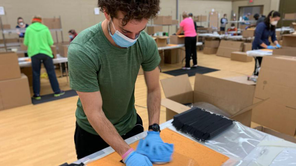 “We want to know we did everything we could”: How McMaster’s ...