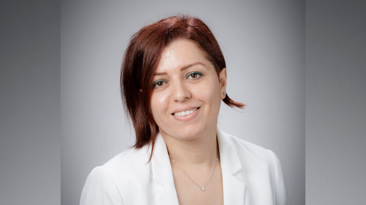 McMaster engineers to help physicians predict outcomes for patients ...