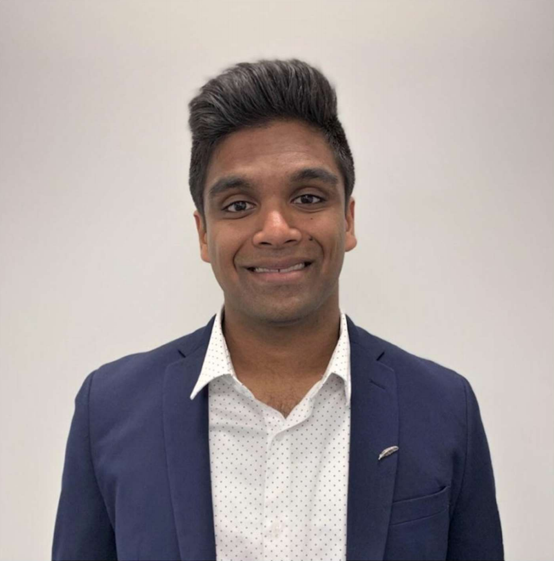 Introducing the 2020 co-op students of the year and future leaders ...