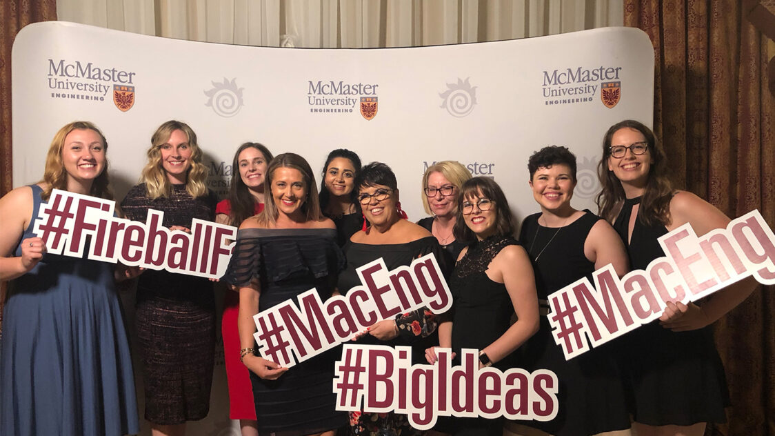 Carm Vespi honoured with President’s Award for Outstanding Service ...