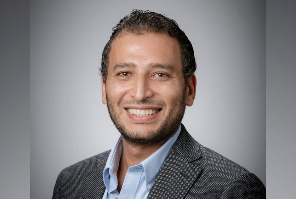 Dr. Moataz Mohamed – Faculty of Engineering