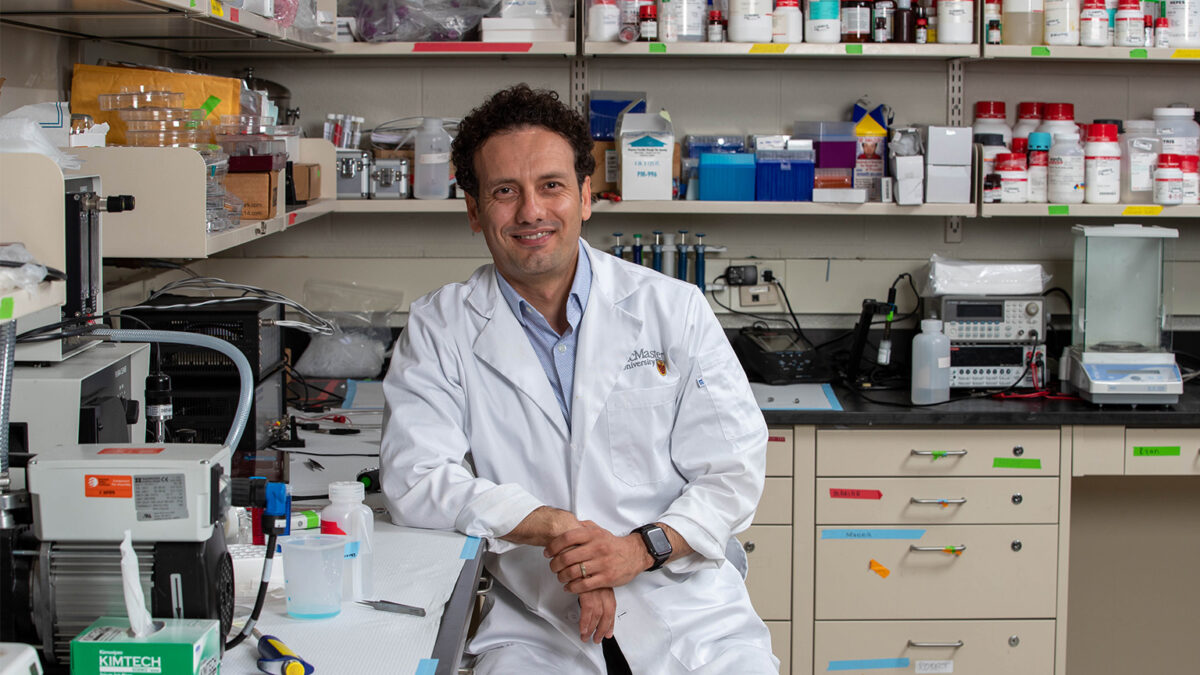 Integrated Biomedical Engineering & Health Sciences – Faculty of ...