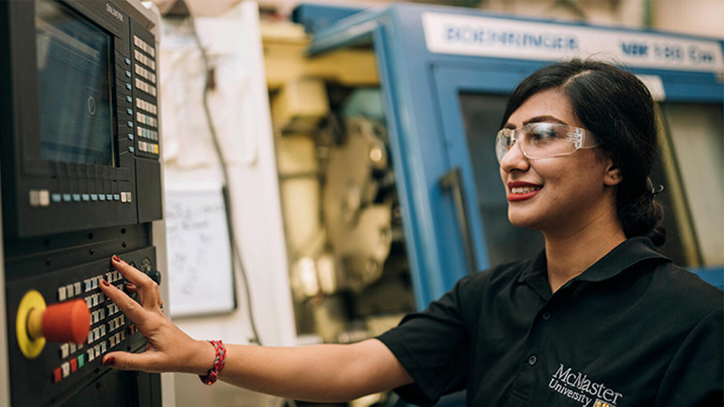 In the media: Next Generation of Skilled Talent Finds Solutions at the ...