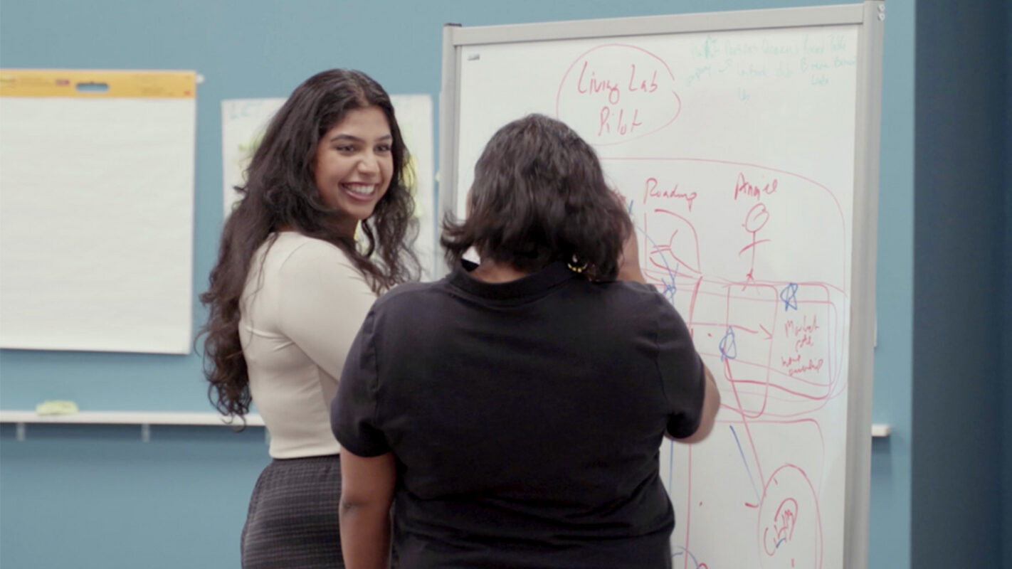 McMaster’s partnership with CityLAB to continue as experiential ...