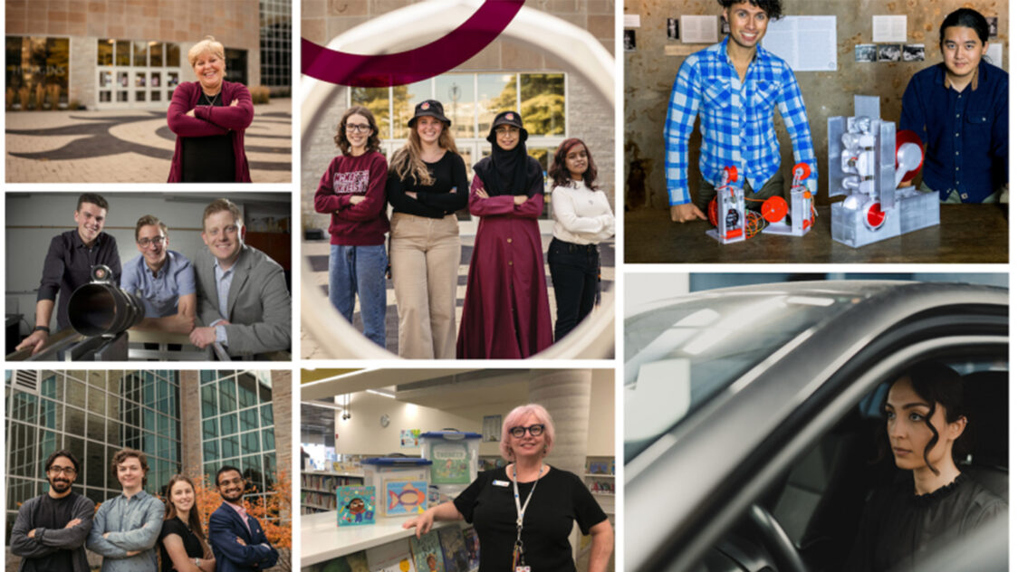 Top 10 McMaster Engineering stories of 2022 – Faculty of Engineering