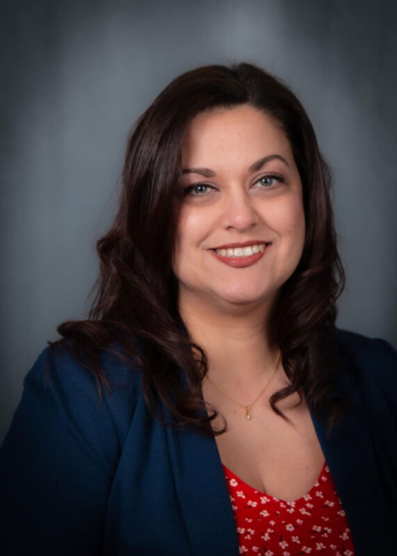 Three Mac Eng women nominated for YWCA Women of Distinction Awards ...