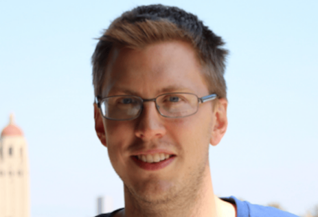 Celebrating Mac Eng leaders in sustainability – Faculty of Engineering