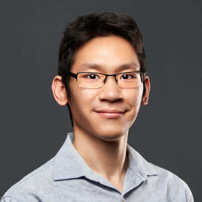 McMaster Engineering 2023 New Faculty Appointments – Faculty of Engineering