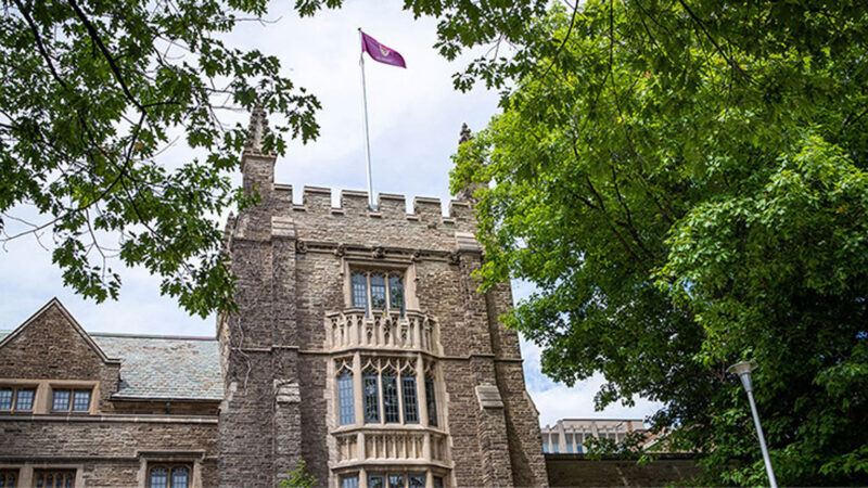 Electrical Engineering – Faculty of Engineering