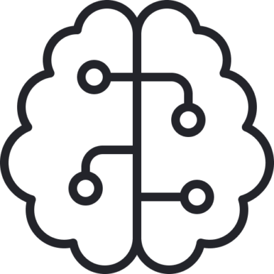 Integrated Biomedical Engineering & Health Sciences – Faculty of ...