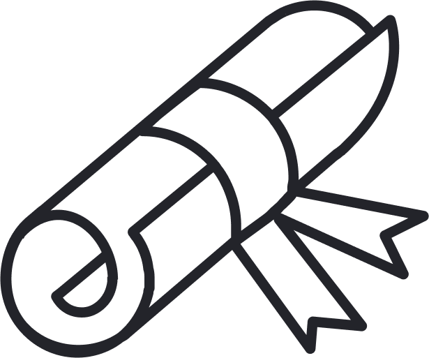 Home – Faculty of Engineering