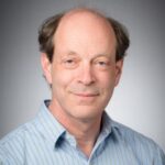 Dr. Adrian Kitai – Faculty of Engineering