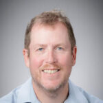 Courses – Faculty of Engineering