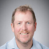 Courses – Faculty of Engineering