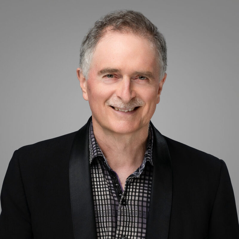 Faculty directory – Faculty of Engineering