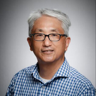 Dr. Chang-qing Xu – Faculty of Engineering
