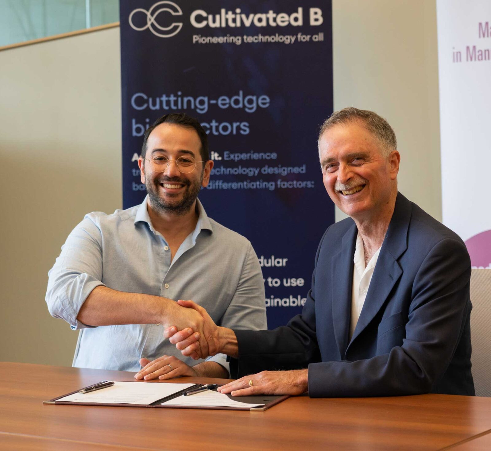 UNENE Nuclear Engineering - MEng – Faculty of Engineering