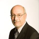 Dr. David Wilkinson – Faculty of Engineering