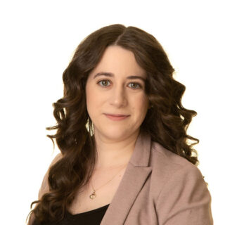 Dr. Denise Geiskkovitch – Faculty of Engineering