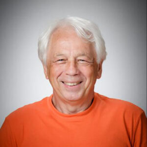 Courses – Faculty of Engineering