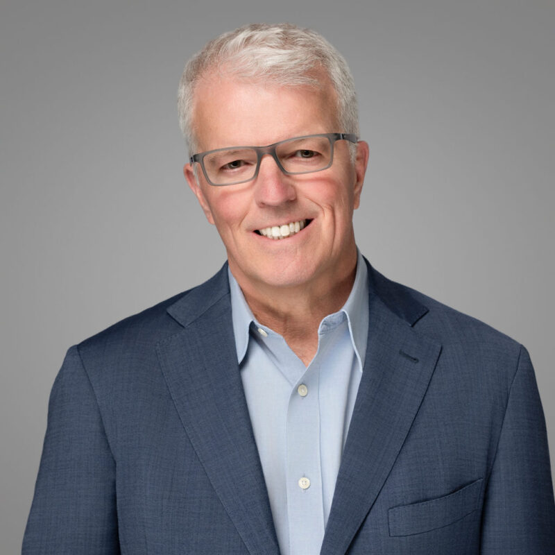 Dr. Greig Mordue – Faculty of Engineering
