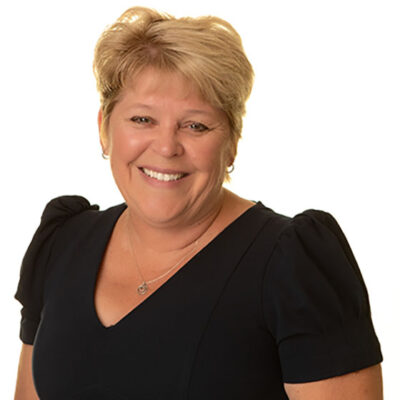 Dr. Heather Sheardown – Faculty of Engineering