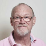 Courses – Faculty of Engineering