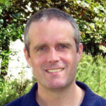 Dr. Jonathan Bradley – Faculty of Engineering