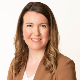 Dr. Kathryn Grandfield – Faculty of Engineering