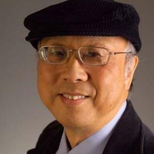 Dr. Kon (Max) Wong – Faculty of Engineering