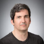 Dr. Mark Lawford – Faculty of Engineering