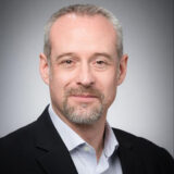 Courses – Faculty of Engineering