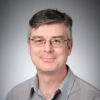 Dr. Michael Thompson – Faculty of Engineering