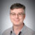 Dr. Michael Thompson – Faculty of Engineering