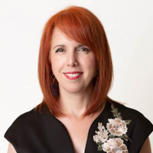 Dr. Michelle MacDonald – Faculty of Engineering