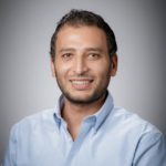 Dr. Moataz Mohamed – Faculty of Engineering