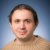 Dr. Nicola Nicolici – Faculty of Engineering