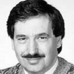 Dr. Paul Taylor – Faculty of Engineering