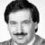 Dr. Paul Taylor – Faculty of Engineering