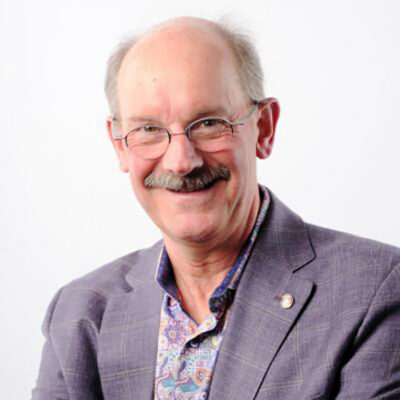 Courses – Faculty of Engineering