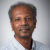 Dr. Philip Koshy – Faculty of Engineering