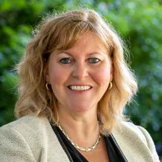 Susan Tighe – Faculty of Engineering