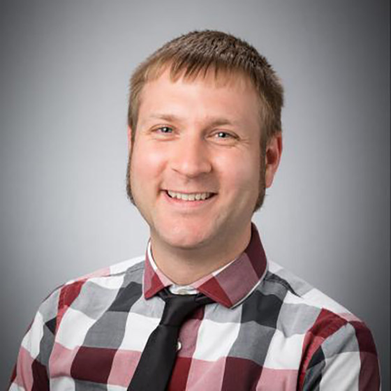 Water-Energy Technologies – Faculty of Engineering