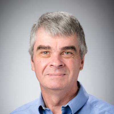 Dr. Tim J. Nye – Faculty of Engineering