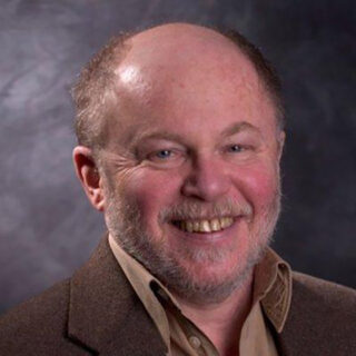 Dr. Tom Maibaum – Faculty of Engineering