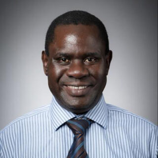 Courses – Faculty of Engineering