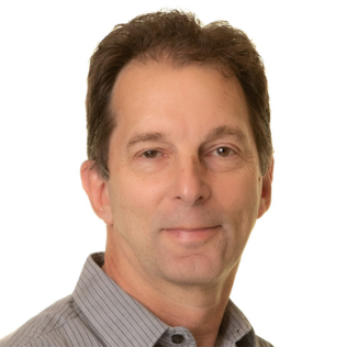 Dr. William M. Farmer – Faculty of Engineering