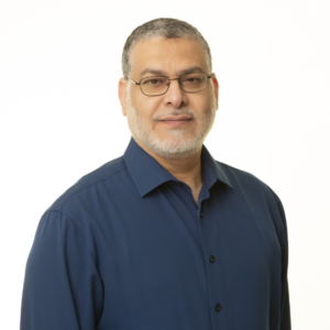 Courses – Faculty of Engineering